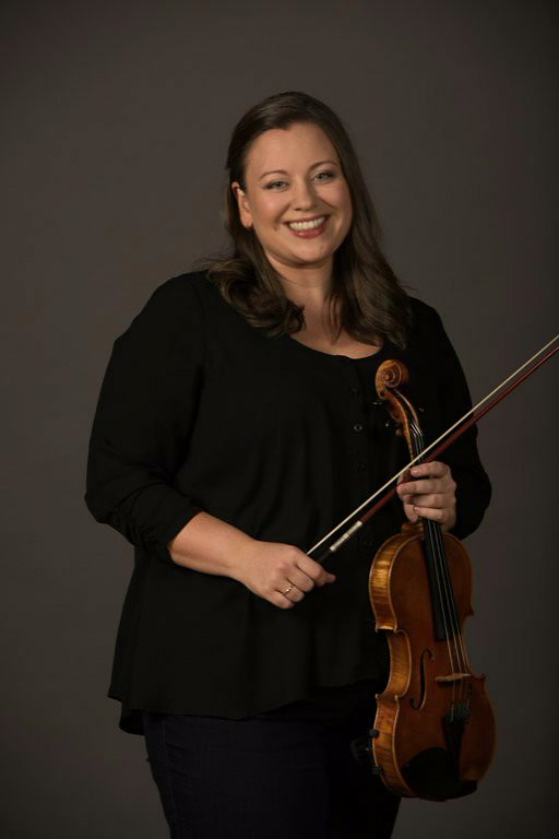 Welcome Ashley Vandiver and Alastair Eng ‹ axismusic.ca